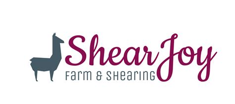 Home Shear Joy Farm And Shearing