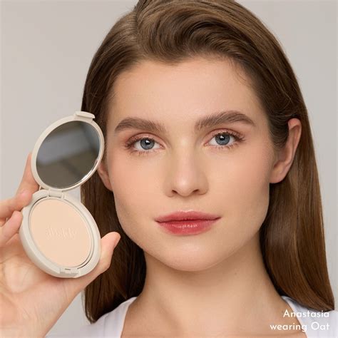 Absidy Complexion Blur Translucent Perfecting Powder Shopee Philippines