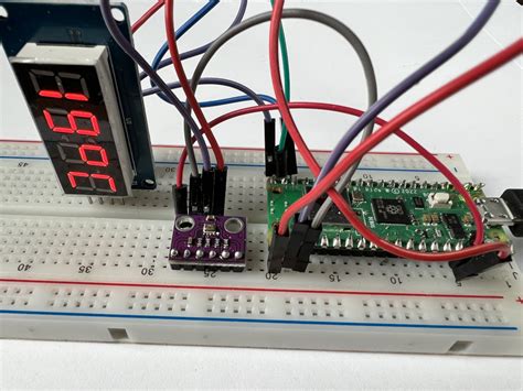 Github Jandelgado Iotlabclt23 Iot Lab Clt 2023