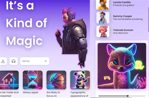 do website ui design mobile app ui landing page ui ux design in figma