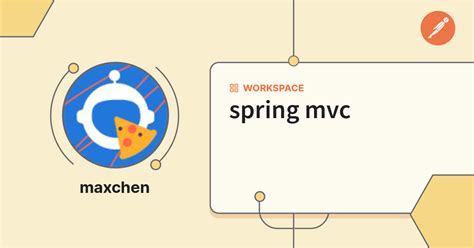 Spring Mvc Postman Api Network