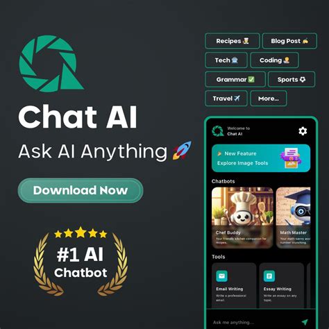 mehroz sheikh on linkedin ai aicommunity aiapplications aichatbots