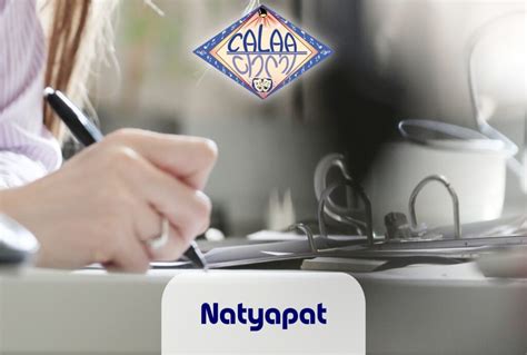 Calaa Initiatives Welcome To Calaa California Arts Association