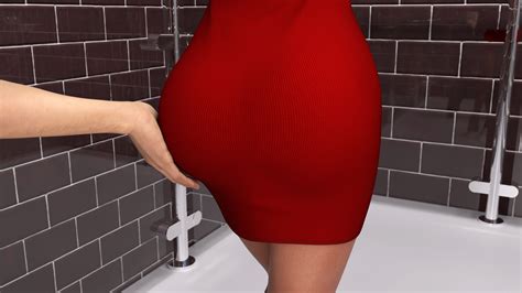 Steam Community College Seduction Steam Community College Seduction