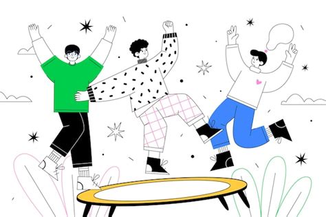 무료로 다운로드 가능한 일러스트 벡터 And 일러스트 Freepik