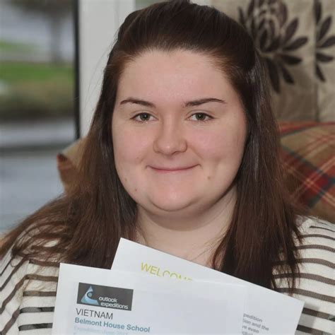 Amber Roachs Instagram Twitter And Facebook On Idcrawl