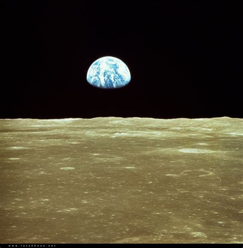 فضا و فضانوردی