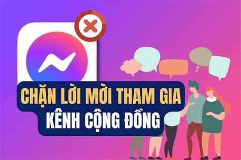 10 computer shortcuts to troll friends anonyviet english version
