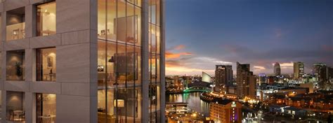 X1 The Gateway X1 Developments