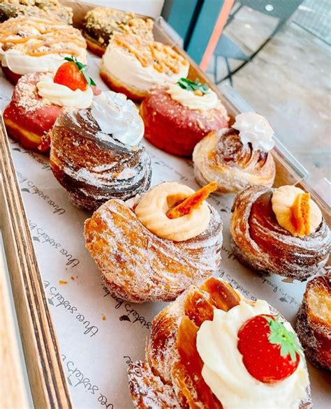 Three Sisters Bake Big Feed