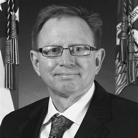 2024 Gdit Emerge Information Sharing For Strategic Advantage