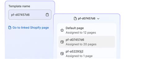 Visual Page Editor Pagefly Landing Page Builder