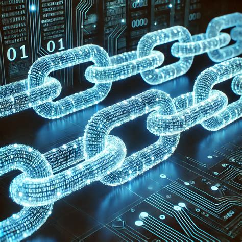 Cve Center For Threat Informed Defense