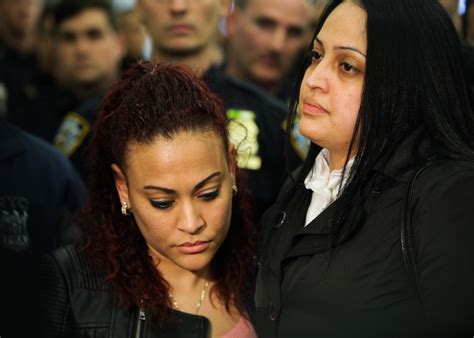 Marcell Dockery Found Guilty Of Murder Arson And Assault For April