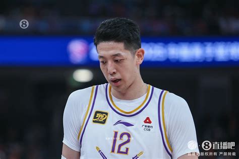 沈梓捷：我们还有一个主场 没太大压力 我之前0比2都翻盘过