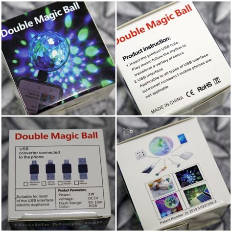 가정용노래방기계 슈퍼큐브777 노래방어플 활용 네이버 블로그