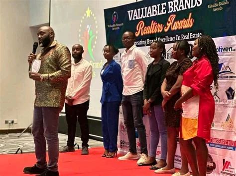 Fiona Gitonga Posted On Linkedin