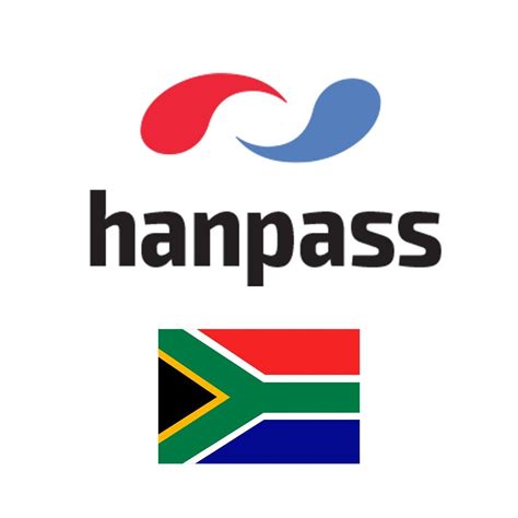 Hanpass Remittance Africa Seoul