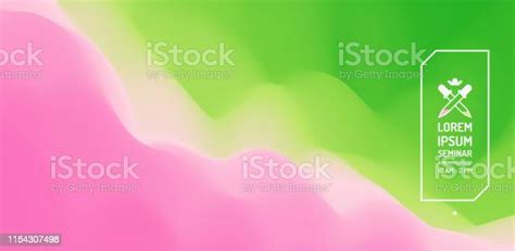 동적 효과와 추상적인 배경입니다 현대 패턴입니다 벡터 일러스트 레이 션 디자인에 대 한 3차원 형태에 대한 스톡 벡터 아트 및