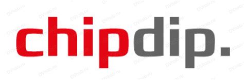 Chipdip, интернет-магазин: отзывы, адреса, телефоны, цены, фото, карта ...