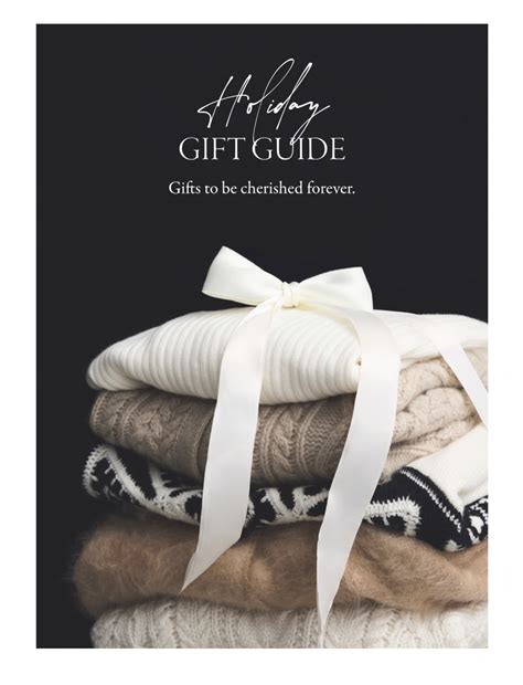 Ts To Be Cherished Forever Ts Cherish Holiday