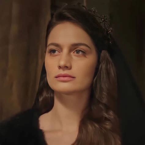 Fahriye Sultan Magnificent Century Kosem Wikia Fandom
