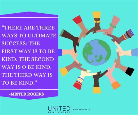 Ari Tepper On Linkedin Kindnessalways Spreadlove Bekind