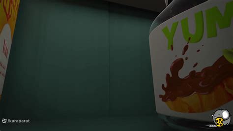 انیمیشن خرسی و موش های صحرایی کارتون گریزی و موش کوچولو ها۱ فیلو