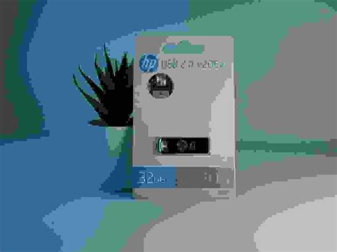 Do More With Your Hp Usb Flash Drive