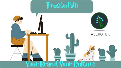 unleashing growth hacks a deep dive into viral coefficient metrics and
