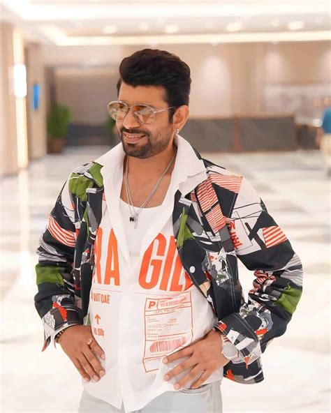 Vineet Kumar Singh Net Worth Height Weight Age Affairs Wiki