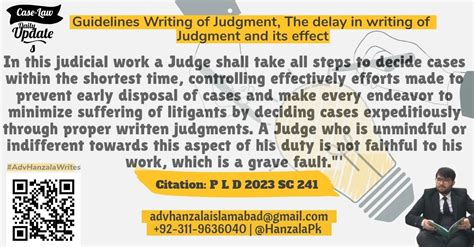 Muhammad Hanzala On Linkedin Advhanzalawrites Advhanzalawrites