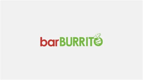 Barburrito Essex Bia
