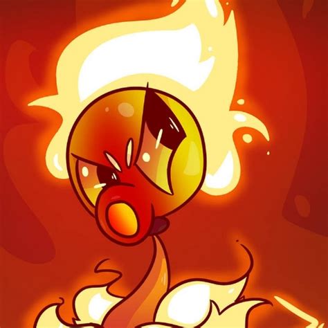 T Warrior New Youtube