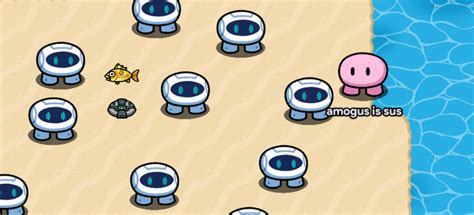 Discuss Everything About Gimkit Wiki Fandom