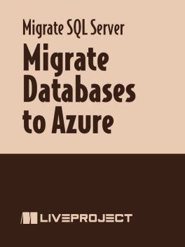 SQL Server Mistakes And How To Avoid Them