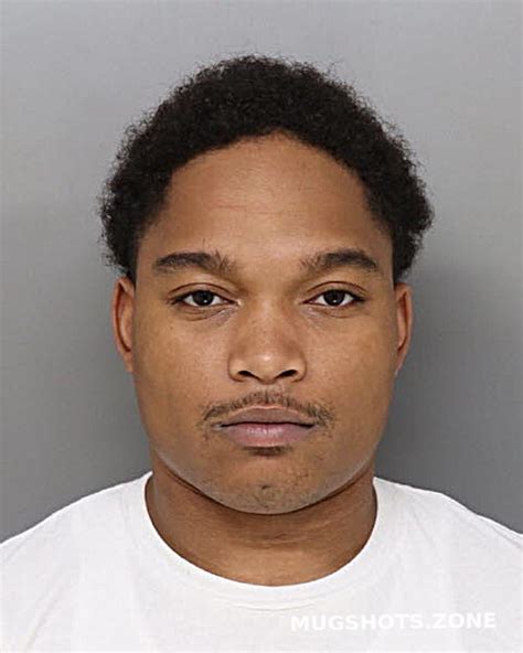 Wallace Gregory 09122023 Hamilton County Mugshots Zone