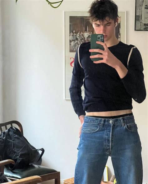 Picture Of Tristan Simpson In General Pictures Tristan Simpson