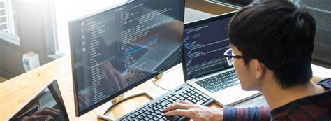 Next Js Development Services Company USA India Agile Infoways