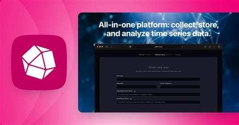 Influxdb 2 Umbrel App Store