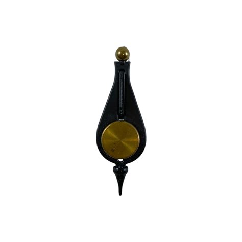 Veritas Flat Bob Otl Webstore