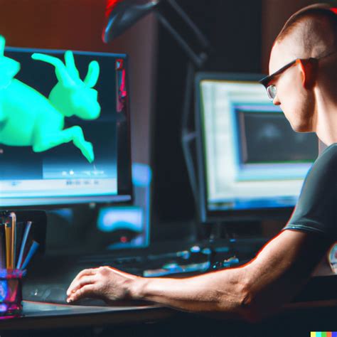 Nayan Kumar On Linkedin Ai Machinelearning Vfx Visualeffects