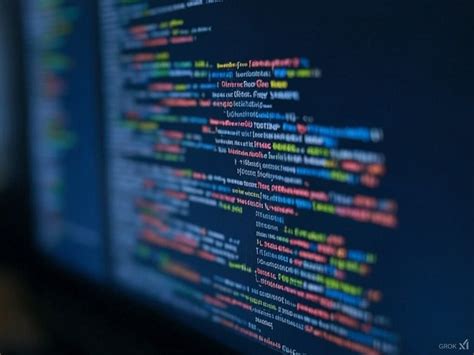 Patrones De Diseño En Java Una Guía Completa Para Desarrolladores Programación En Castellano