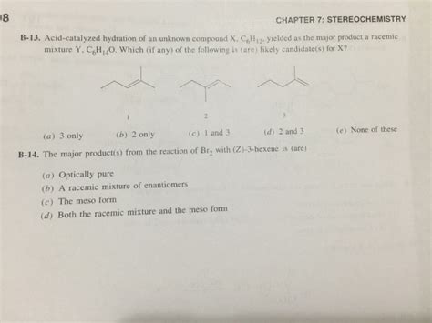 Question