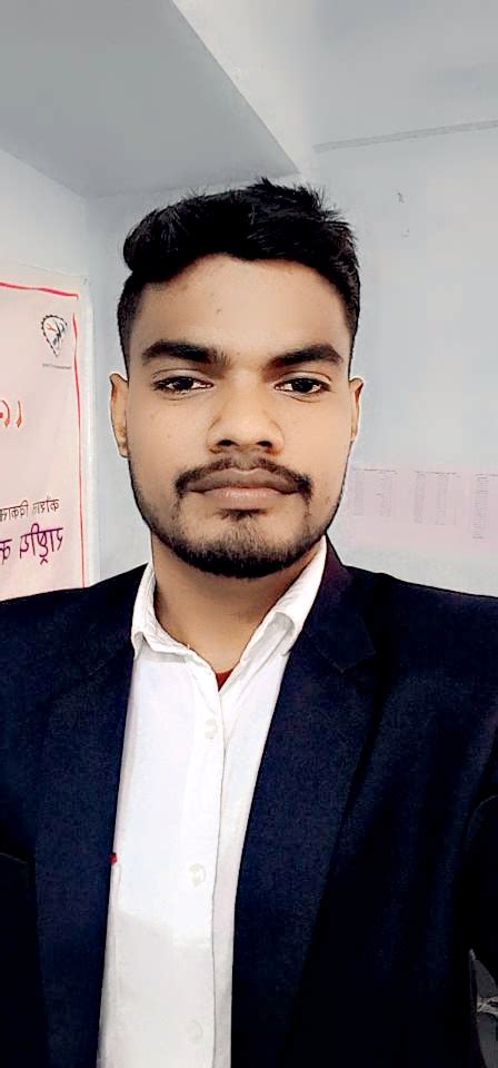 Github Ranjeetpatnacalculator My Calculator