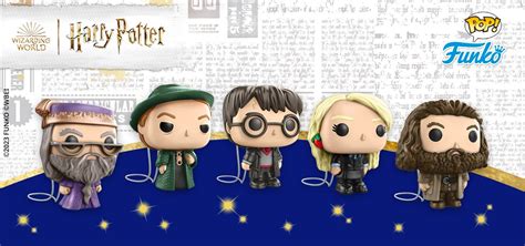 Kinder Joy Harry Potter Kinder France