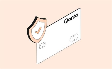 Wofür Braucht Man Die Cvc Nummer Bei Der Sparkasse Sieu Thi Do Noi That Wofür Braucht Man Die Cvc Nummer Bei Der Sparkasse Sieu Thi Do Noi That