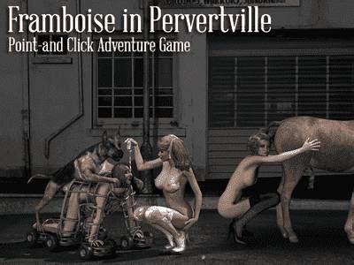 Insect Adult Porn Games Lewd Ninja