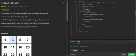 S Vijay Adithya On Linkedin 100daysofcodechallenge