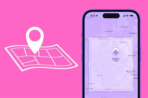 How To Use And Manage Downloaded Offline Maps In Apple Maps Trendradars